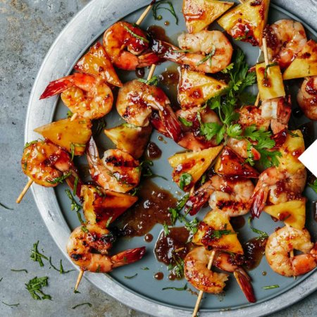 Die 15 besten Tapas-Rezepte für jedes Fest